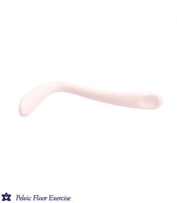 Pelvic Floor Exercise | Pelvic Health Products & Resources