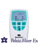 Buy Portable TENS Machine | 601-C Accurate TENS Unit