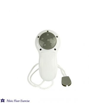 Continence Support - Product Categories - Shop