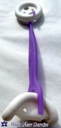 Buy Pessary Assistant Tool | Pessary Tool | Pessary Hook