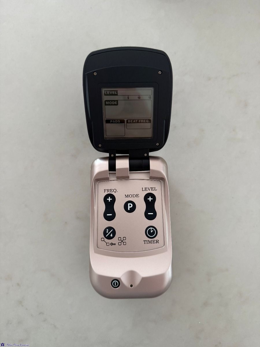 INF4160 PLUS